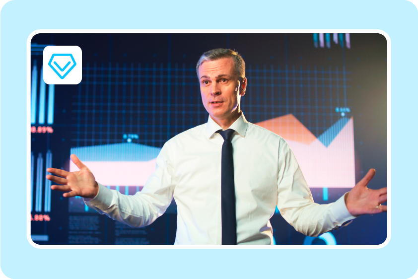 Effortlessly Correct Speech with Overdub