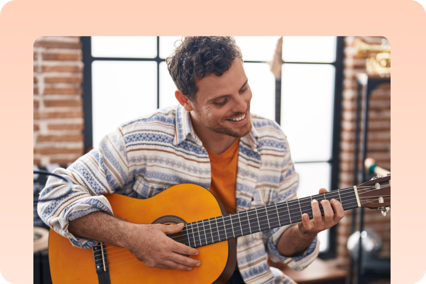 Effortlessly Correct Speech with Overdub