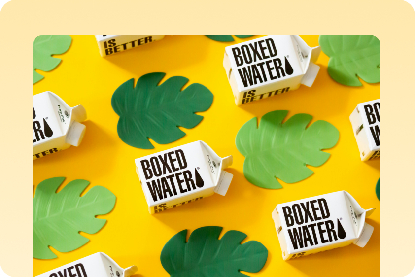 Effortlessly Correct Speech with Overdub