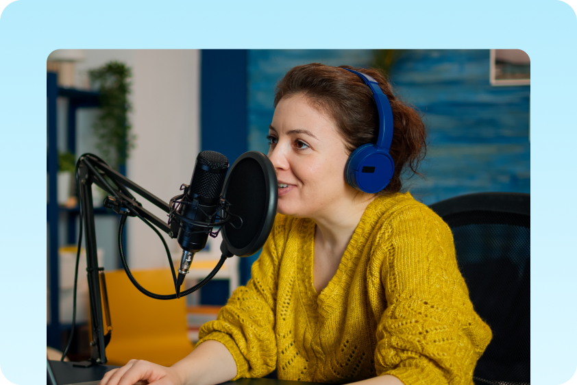 Effortlessly Correct Speech with Overdub