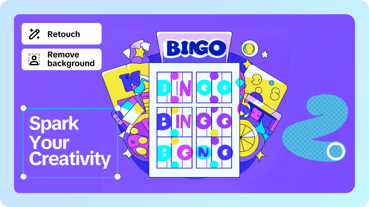 Explore the Premier Bingo Card Generator