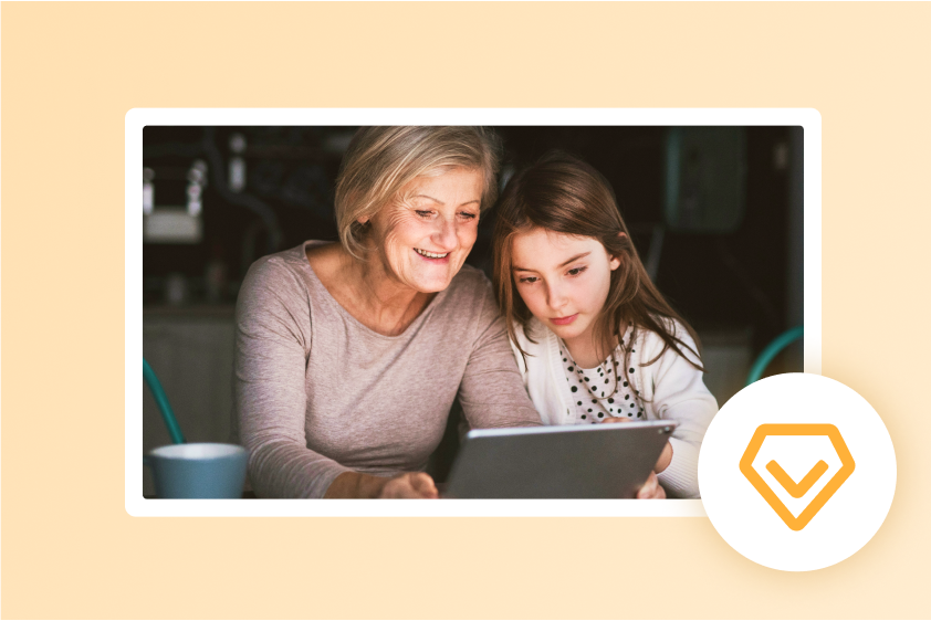 Explora el Generador de Tarjetas de Bingo Premier