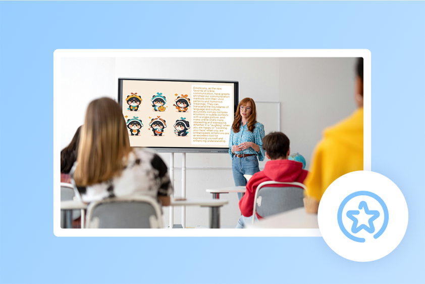 Meme Generator | Create Funny Memes Free