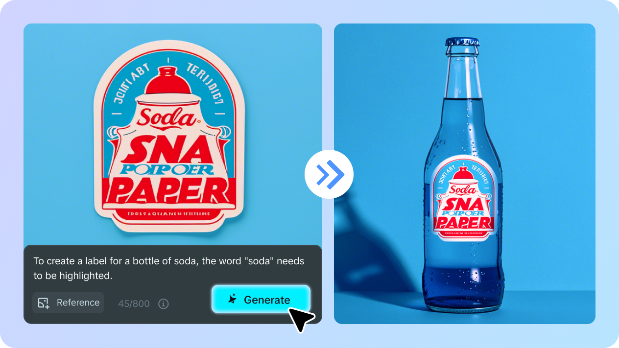 Online Label Maker: Generate Stunning Labels Easily