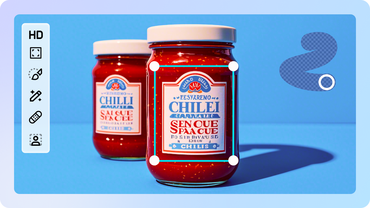 Online Label Maker: Generate Stunning Labels Easily