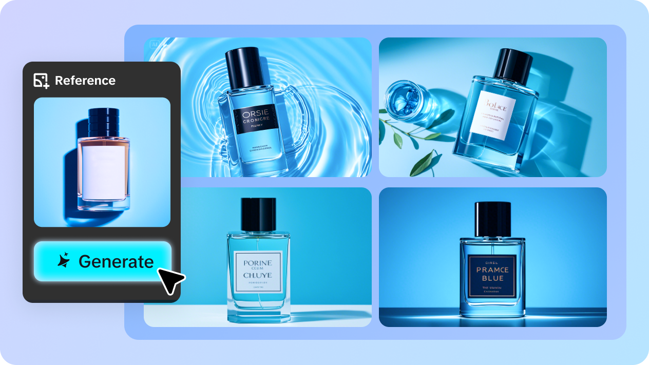 Online Label Maker: Generate Stunning Labels Easily