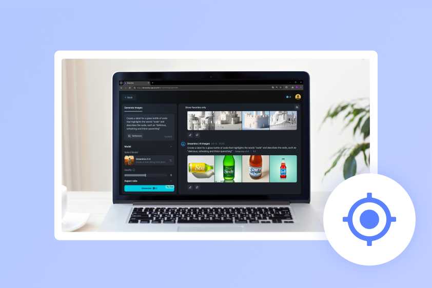 Online Label Maker: Generate Stunning Labels Easily