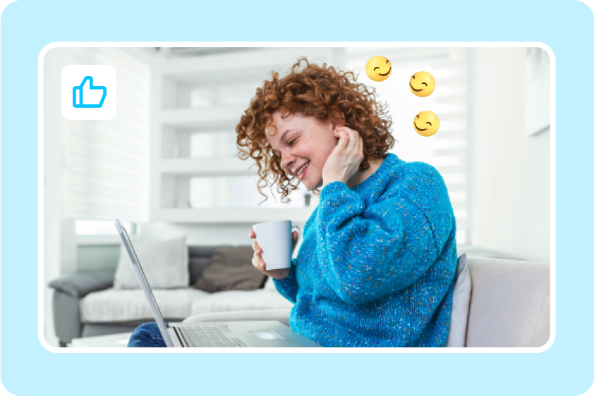 AI Movement: Enhance Videos with Dynamic Effects