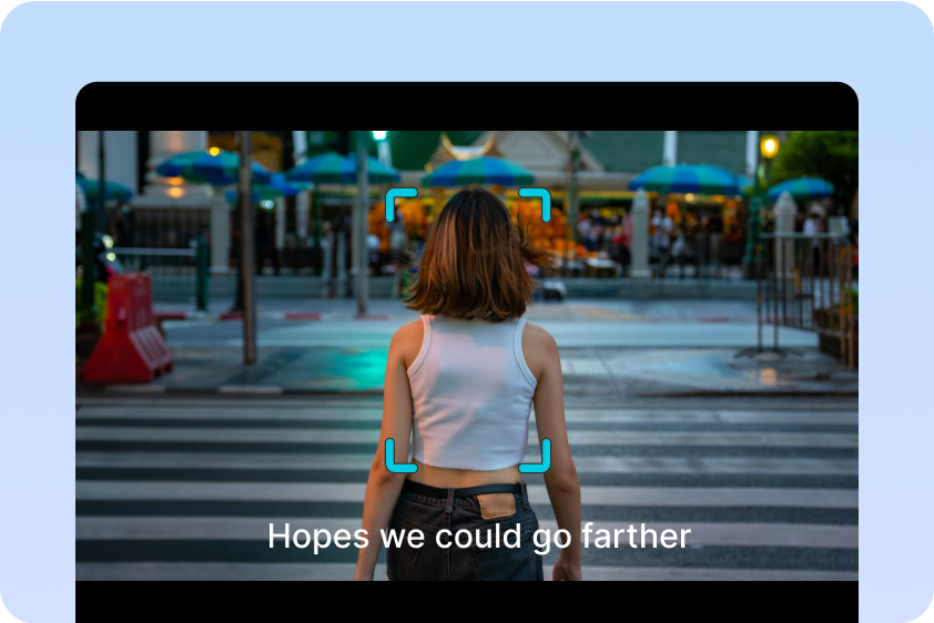 AI Movement: Enhance Videos with Dynamic Effects