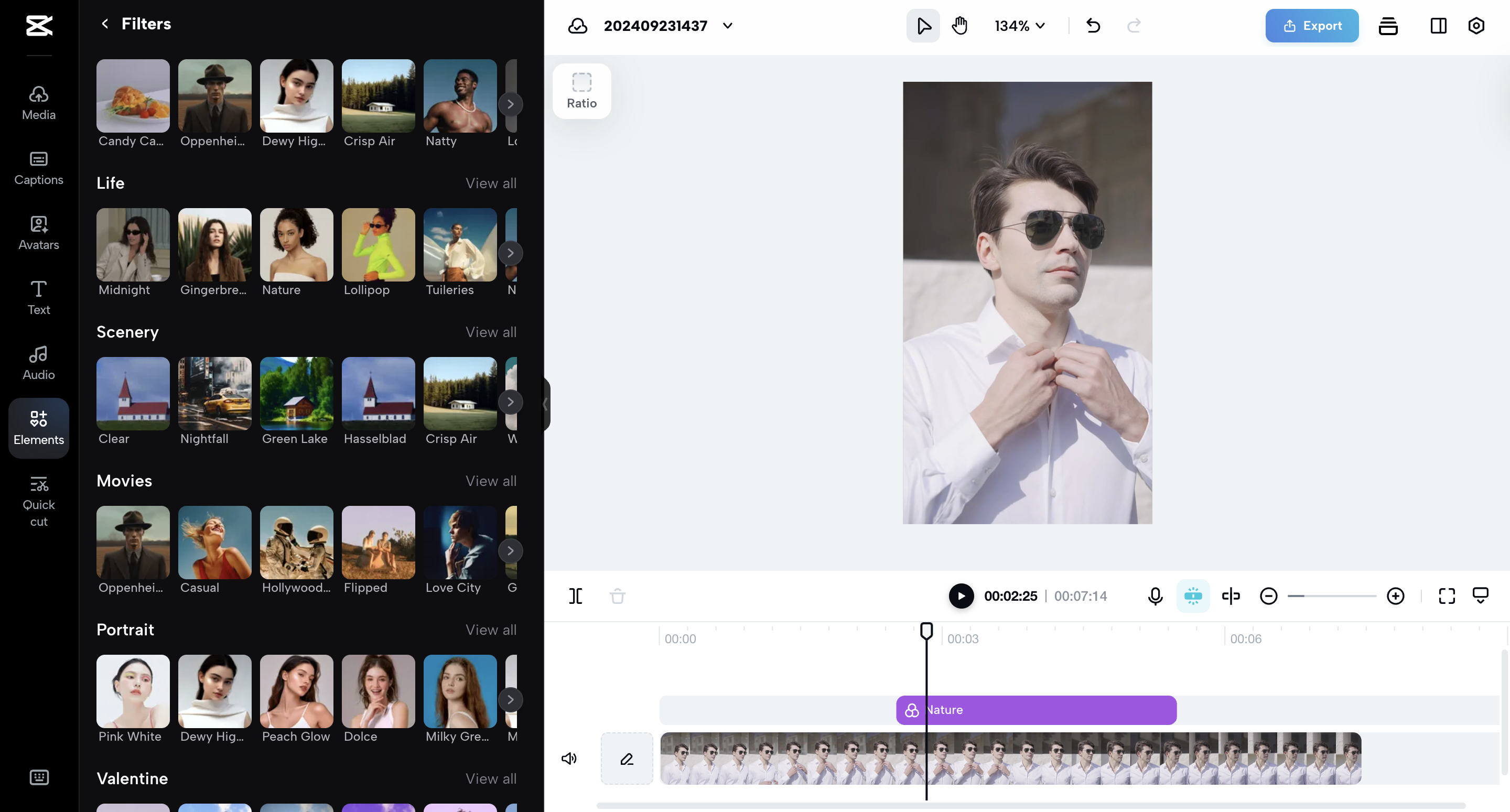Pippit: How to Create Engaging Product Reels on Instagram