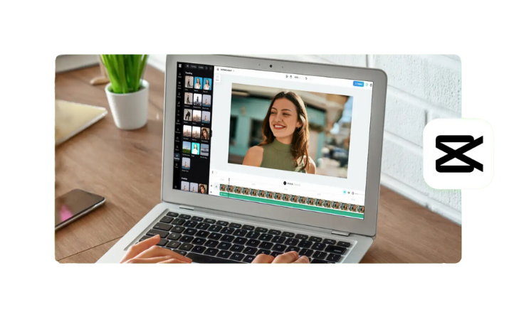 1727208477062.7 Essential Video Editing Tricks for E-commerce Beginners