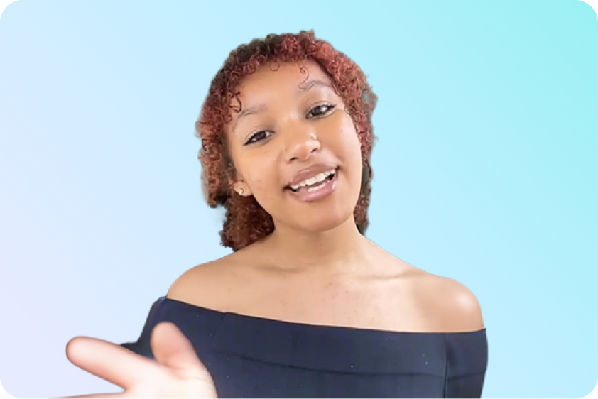 US CapCut Template Creator Program