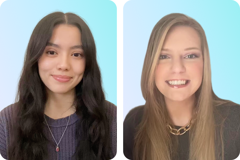 US CapCut Template Creator Program