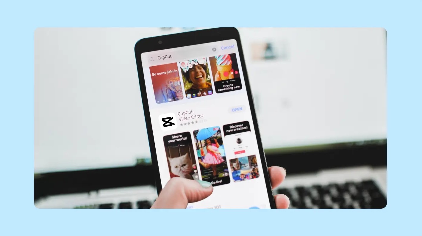 Master Your Craft with 5 Best Video Editing Apps for Android