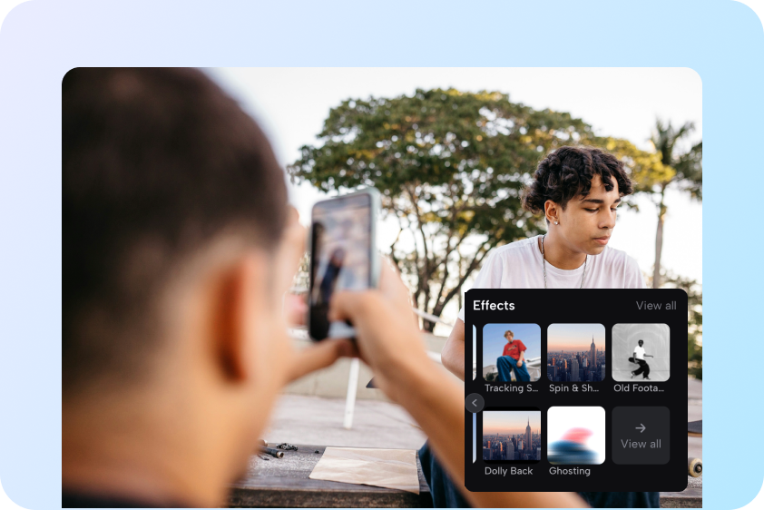 Free Video Splitter Online | Let The Best Moments Shine