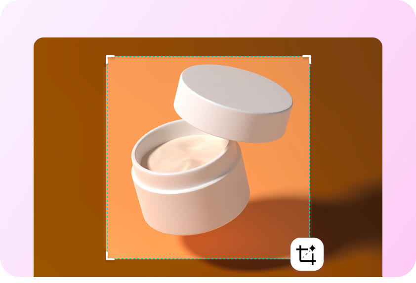 Video Resize for Instagram: Perfect Your Instagram Posts