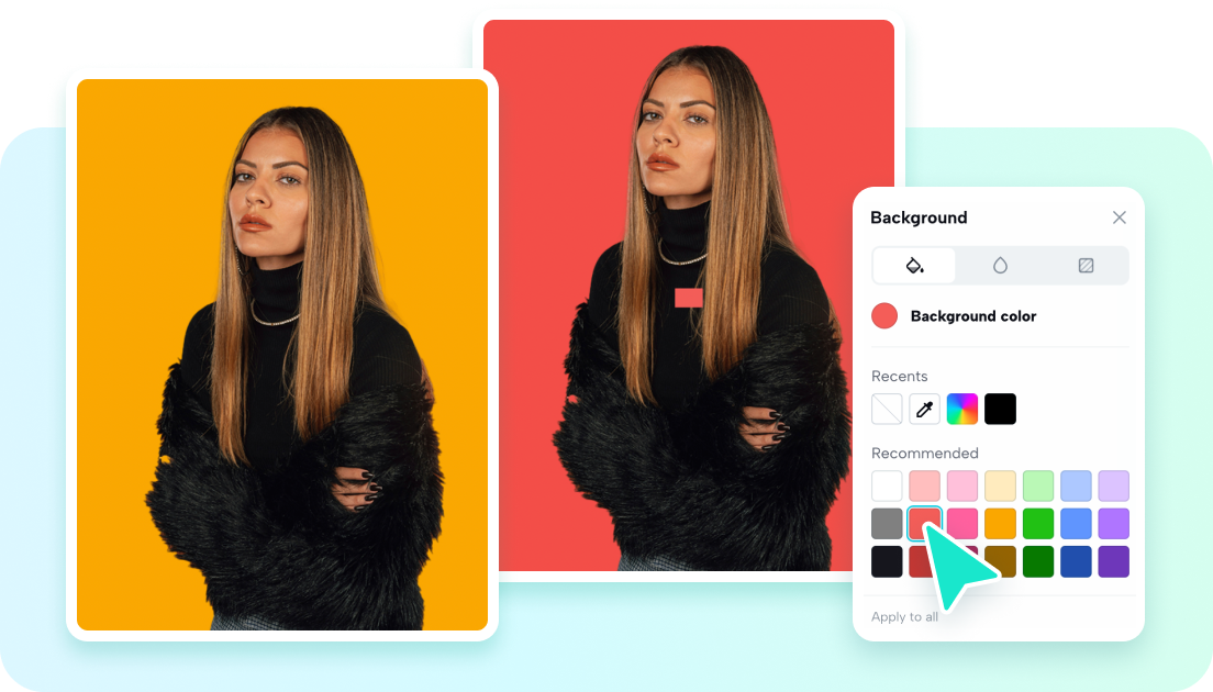 Video Remove MP4: Effortless Background Removal