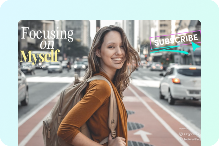 Video Remove MP4: Effortless Background Removal