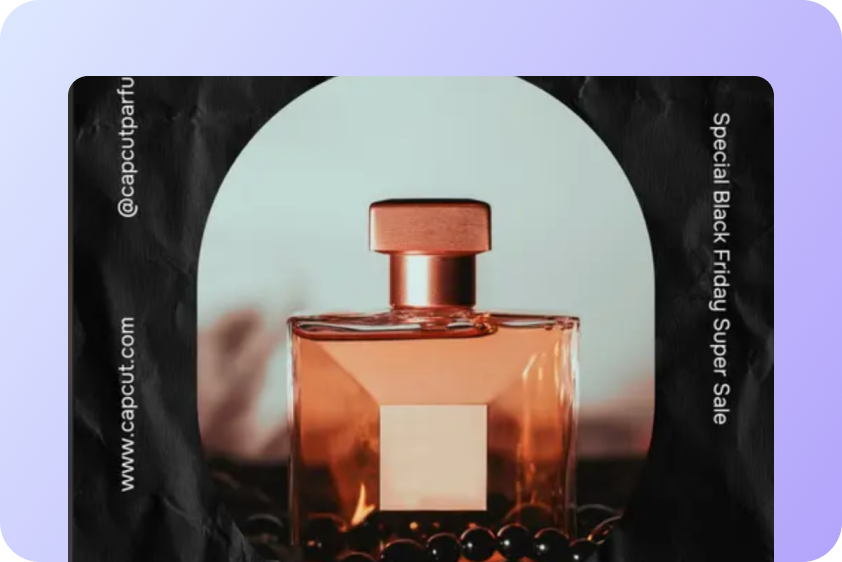 Elevate Your Content with AI Reel Generator for Instagram