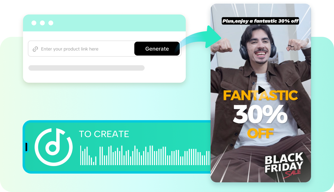 Free AI Advertisement Maker Online | Your Secret to Viral Ads