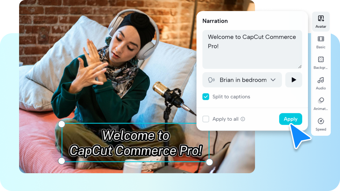 Twitter Video Tool - Make Engaging Twitter Videos Online