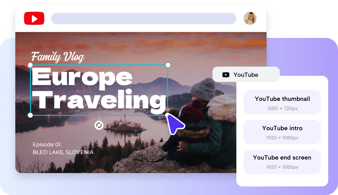 How to Create a Faceless YouTube Channel Successfully