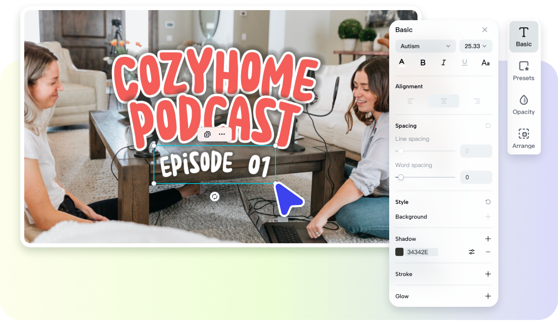 Image Resizer for YouTube Banner: Create Visually Striking Banners