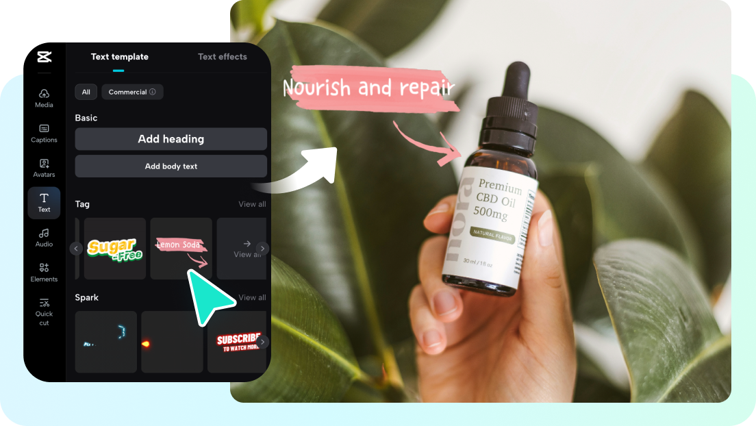 Twitch Overlay Maker for Custom and Animated Designs