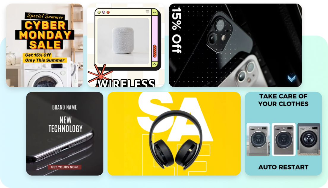 Twitch Overlay Maker for Custom and Animated Designs