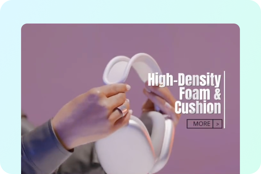 Twitch Overlay Maker for Custom and Animated Designs