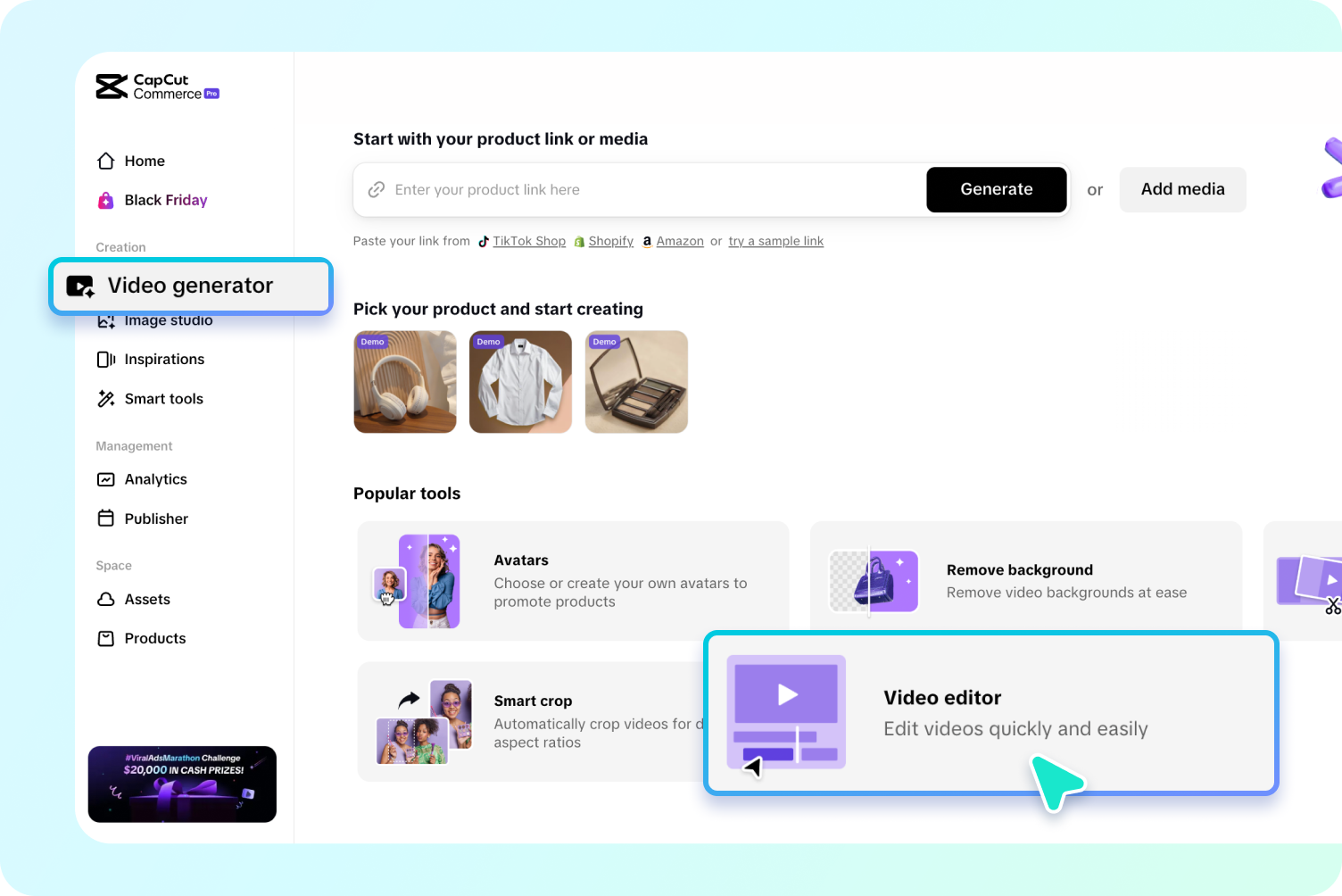 Twitch Overlay Maker for Custom and Animated Designs