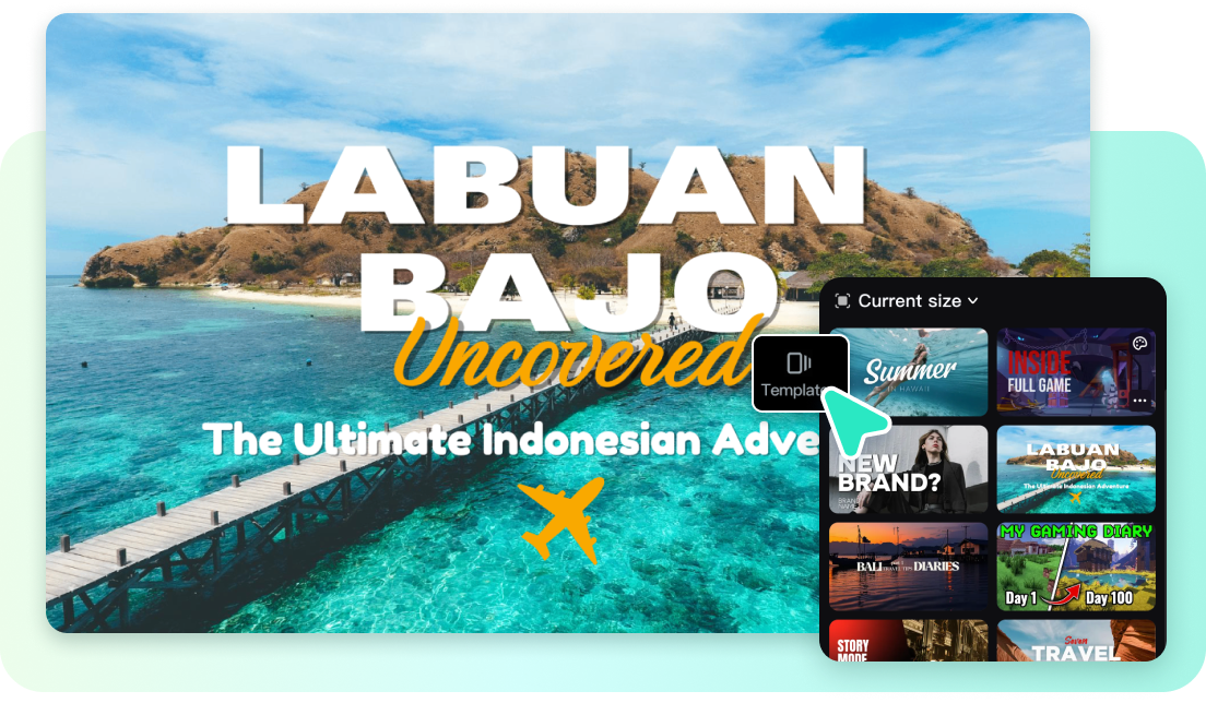 Professionele banneradvertentiemaker online: maak verbluffende ...