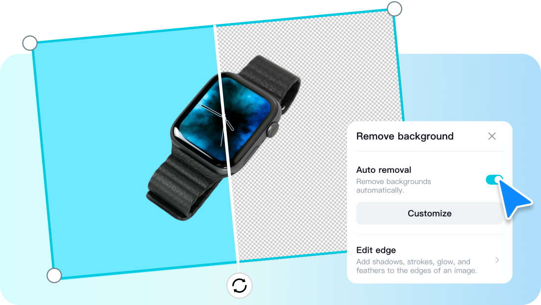 Latar Belakang Zoom Kustom Gratis & Online | Desain dalam Hitungan Menit