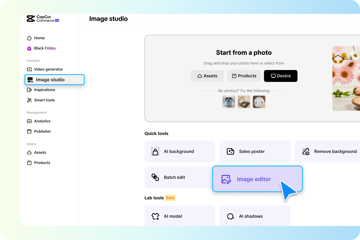 Latar Belakang Zoom Kustom Gratis & Online | Desain dalam Hitungan Menit
