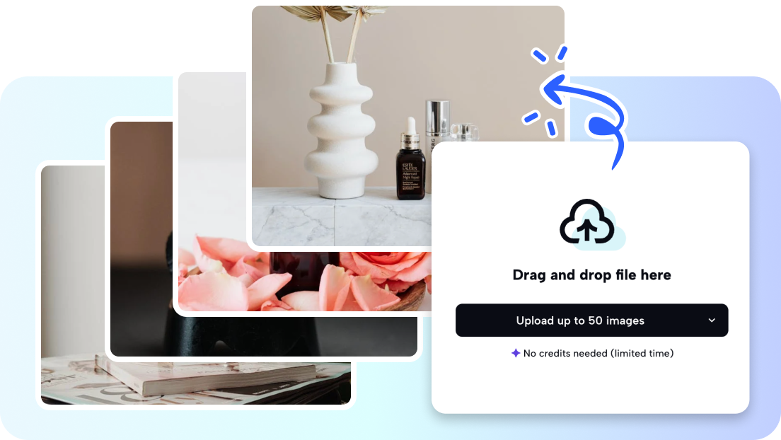 Bilder für Facebook anpassen: Perfekt zurechtschneiden und optimieren