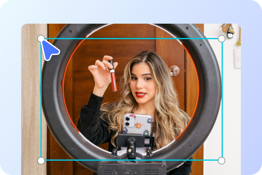 Redimensionnez vos images pour Facebook : redimensionnez et optimisez ...