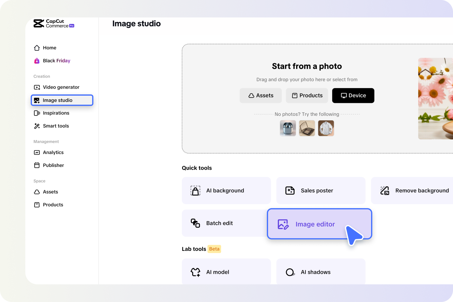 Redimensionner des images pour Facebook : redimensionnez et optimisez ...