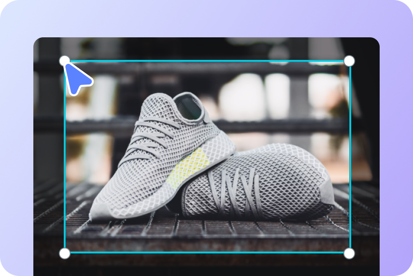 10 Creative Infomercial Examples for Marketing Campaigns