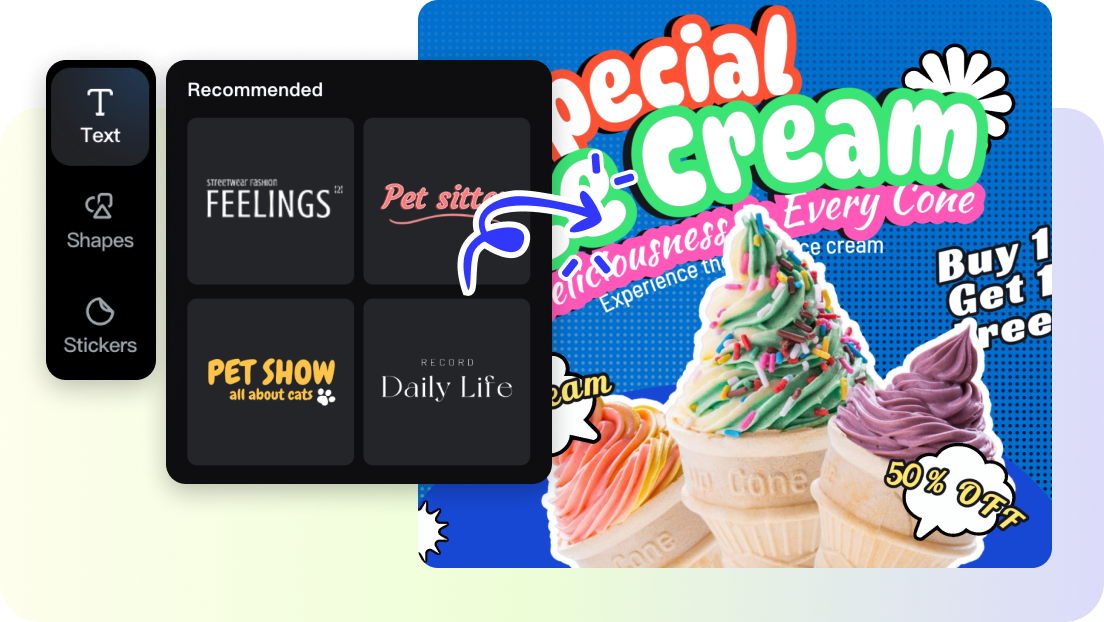 Online PNG Resizer for Faster Loading & Better E-Commerce Performance