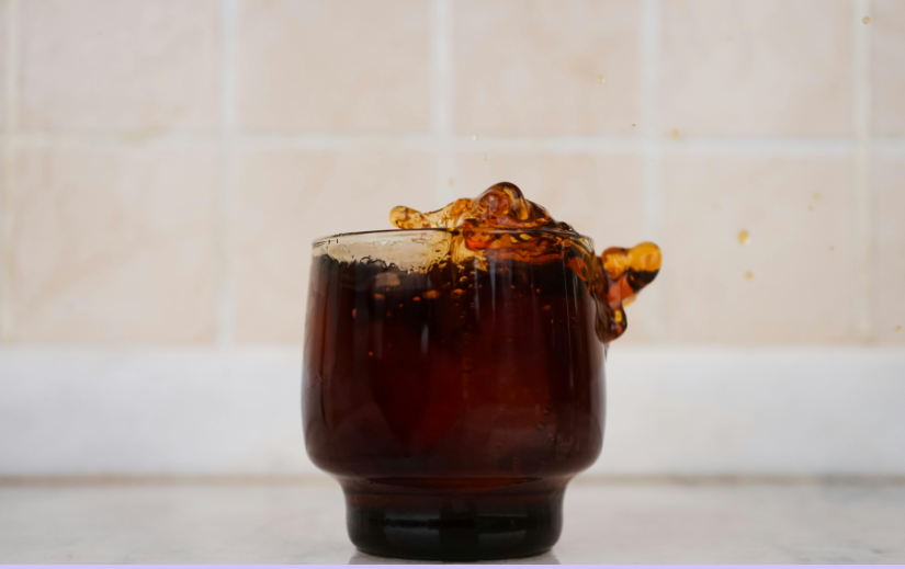 10 Creative Infomercial Examples for Marketing Campaigns