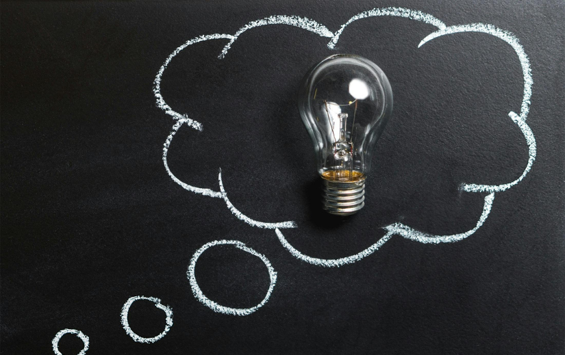 10 Creative Infomercial Examples for Marketing Campaigns