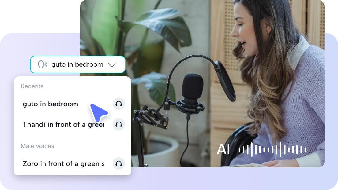 Free AI Influencer Generator Online: Revolutionize Digital Marketing Space