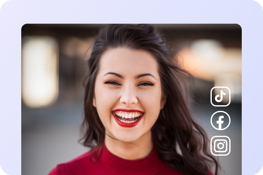 Free AI Influencer Generator Online: Revolutionize Digital Marketing Space