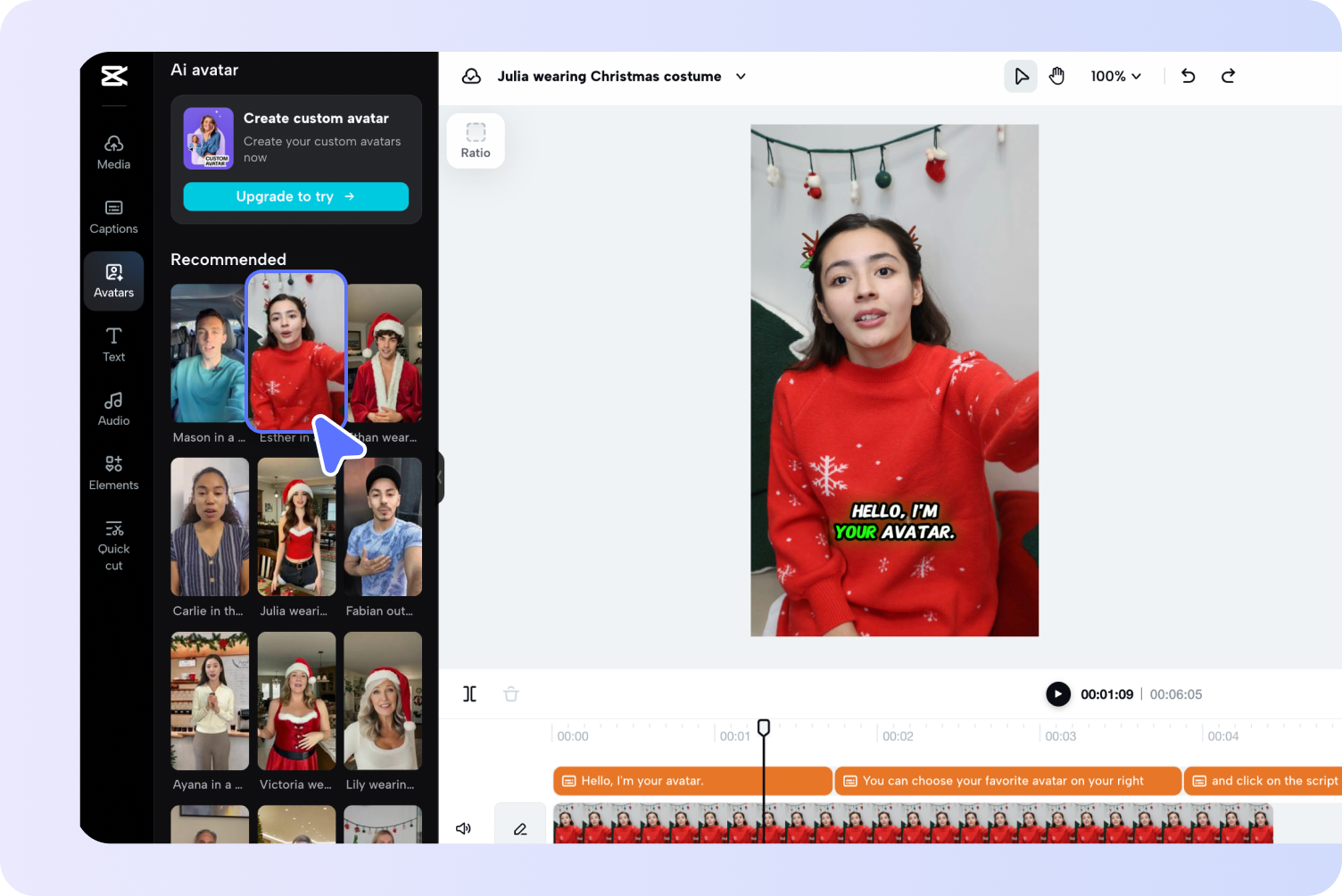 Free AI Influencer Generator Online: Revolutionize Digital Marketing Space