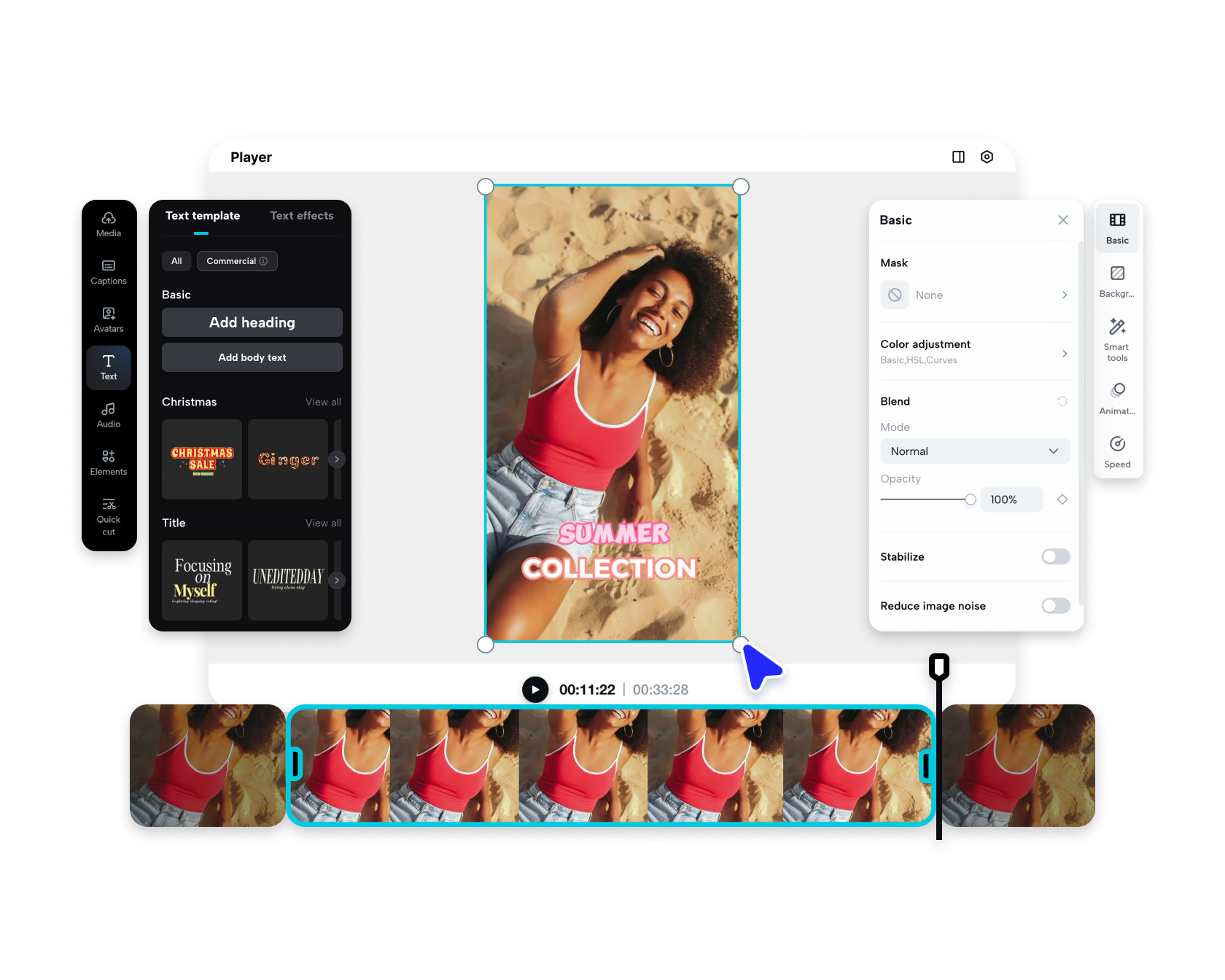 Free URL to Video Converter: Transform Links into Videos in Seconds