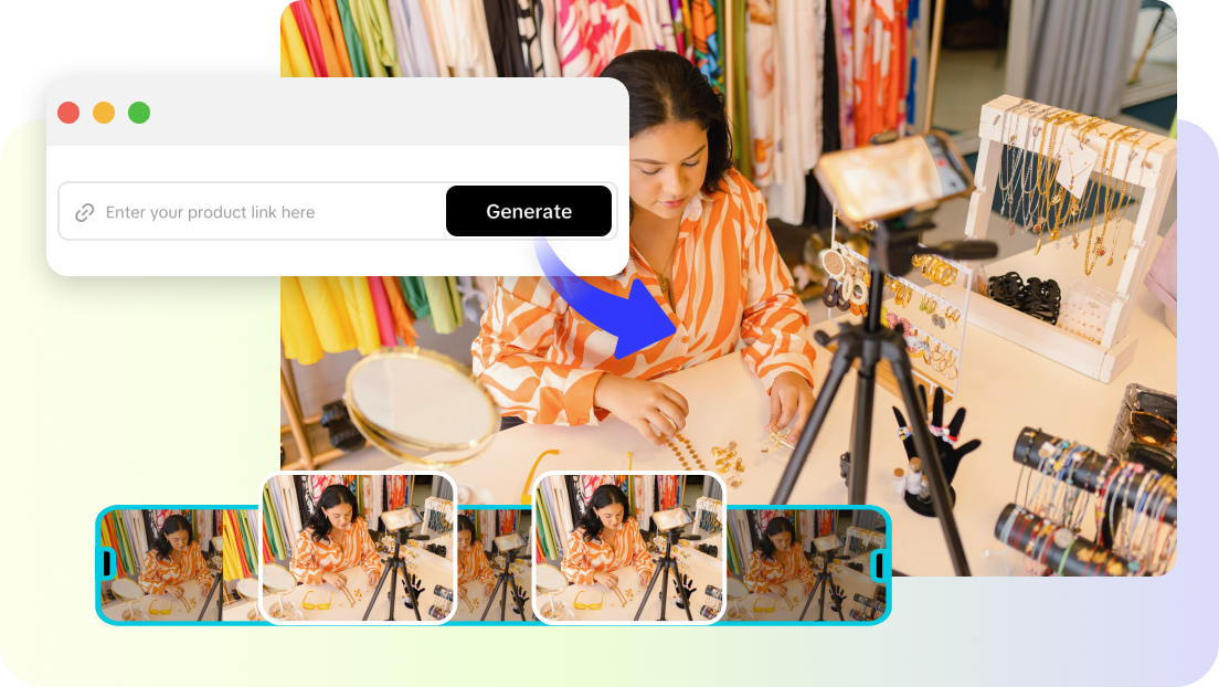 Free Video to Shorts Converter: Make Engaging Clips & Shareable Snippets