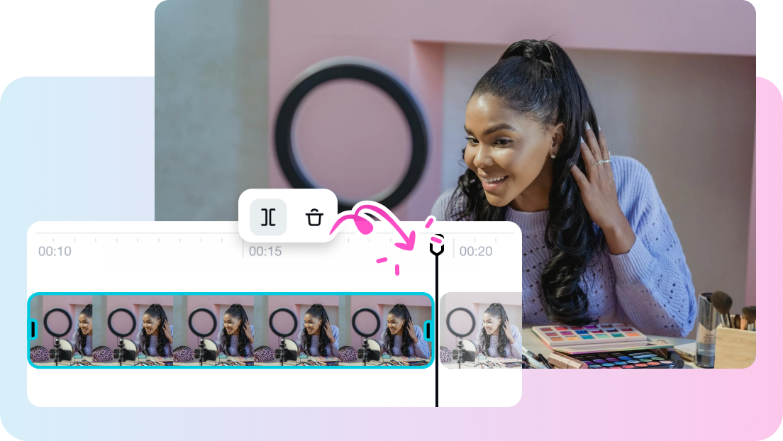 The Ultimate Video Trimmer: Cut Your Videos in Seconds