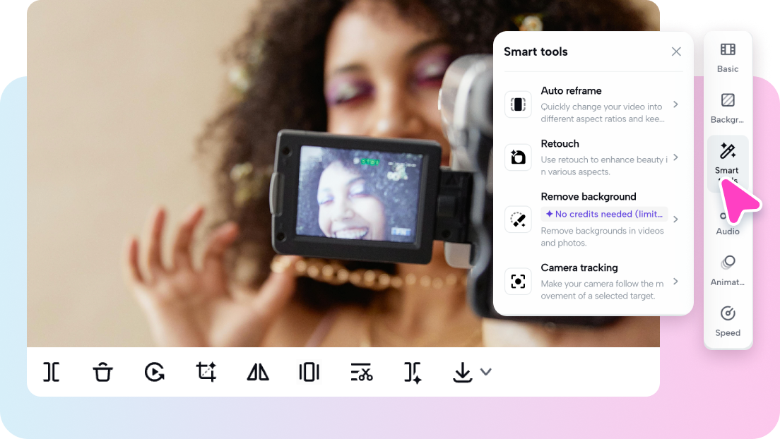 The Ultimate Video Trimmer: Cut Your Videos in Seconds