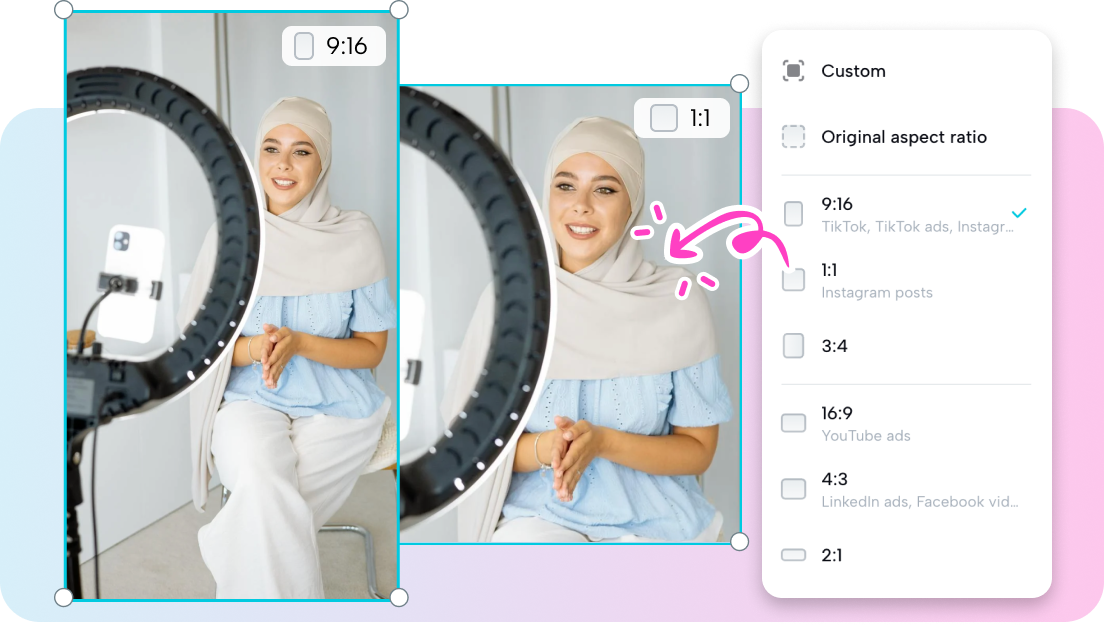 The Ultimate Video Trimmer: Cut Your Videos in Seconds