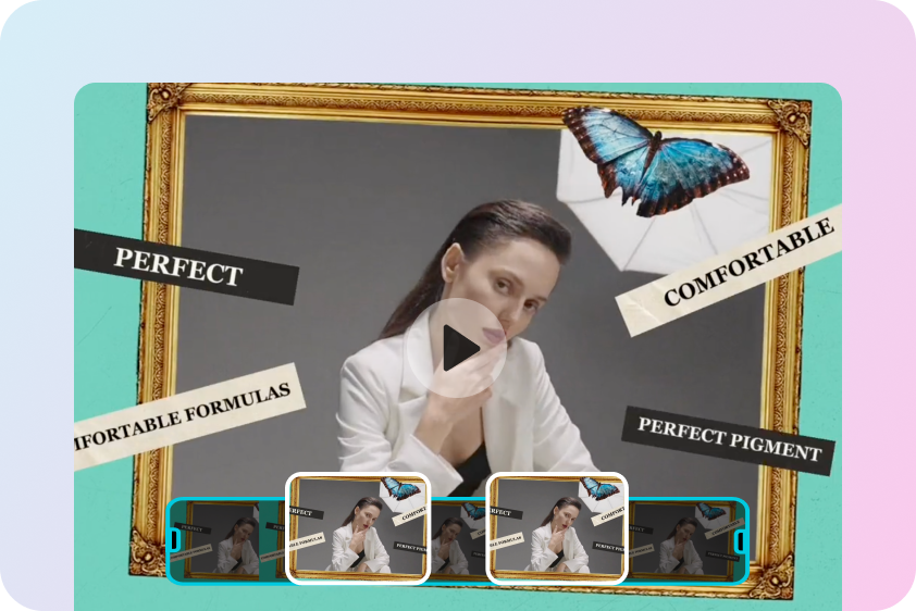 The Ultimate Video Trimmer: Cut Your Videos in Seconds